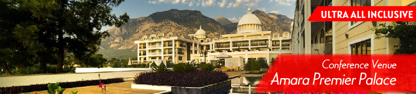 ICBAST- International Conference on Basic Science and Technology