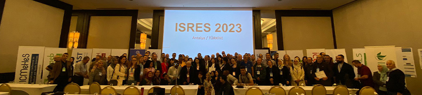 ICBAST- International Conference on Basic Science and Technology