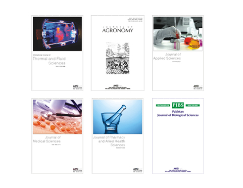 ICBAST- International Conference on Basic Science and Technology