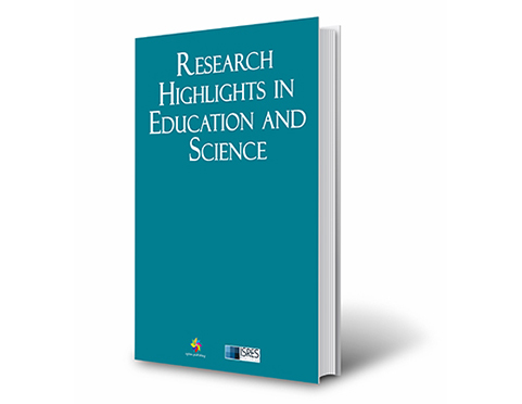 ICBAST- International Conference on Basic Science and Technology
