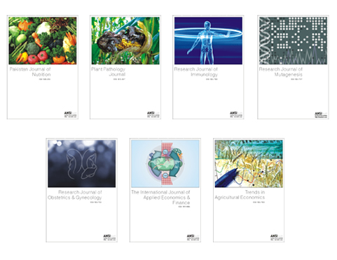 ICBAST- International Conference on Basic Science and Technology